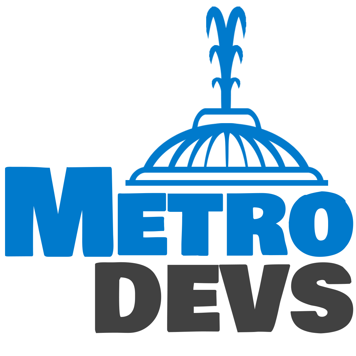 Metro Devs Metro Devs
